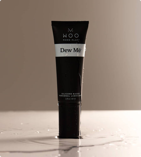 50 Spicy & Fun Sex Positions To Try – WOO MORE PLAY